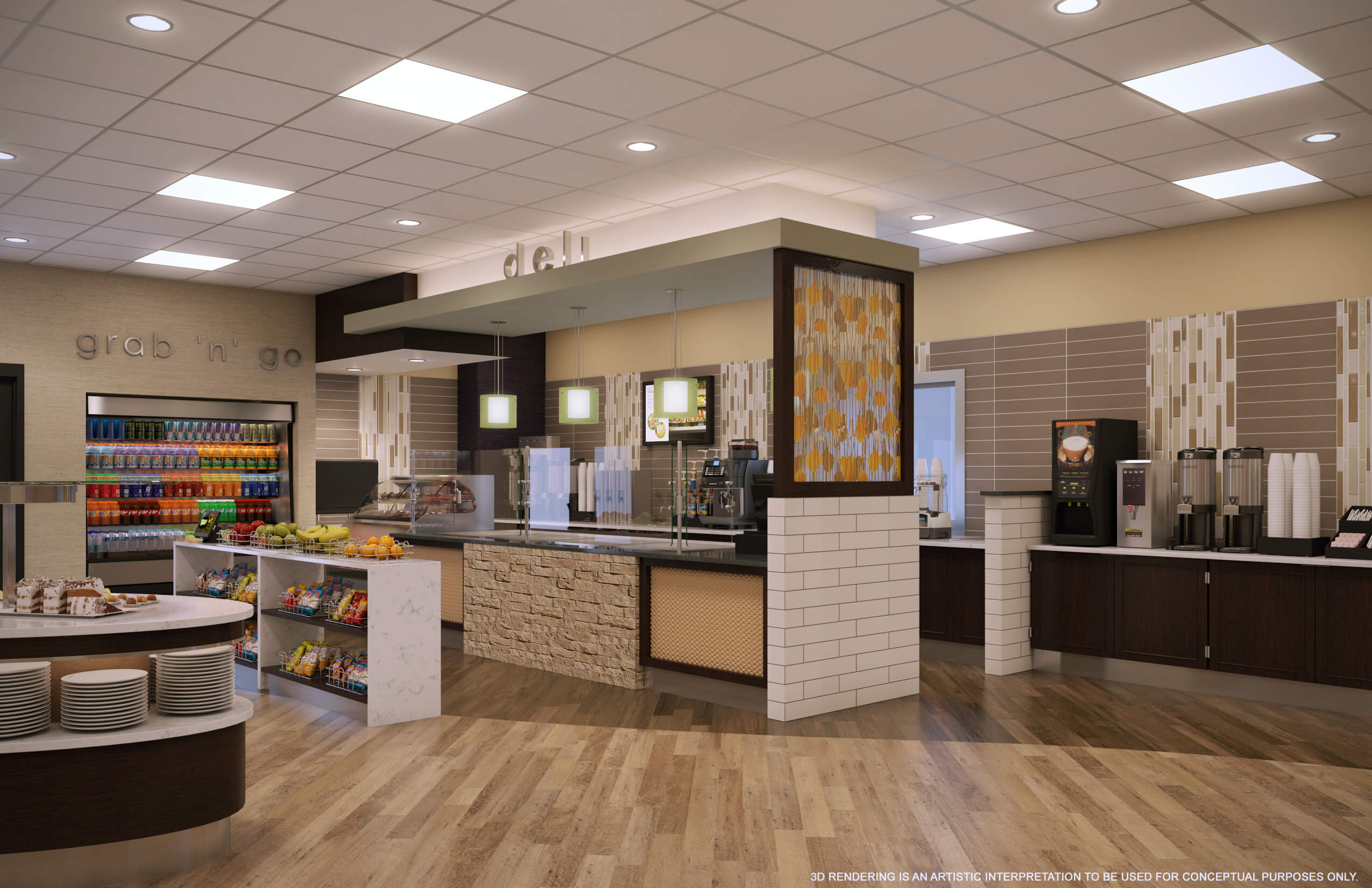 Healthcare- Northside Forsyth Healthcare- Northside Forsyth